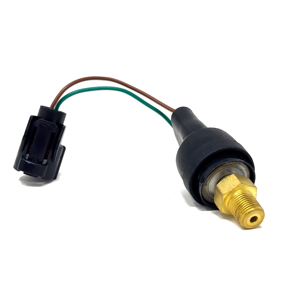 Hobb / Pressure Switch