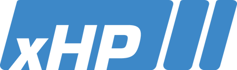 Bavarian /// Magazine High Quality European Automotive Upgrades ...