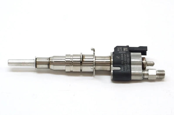 N54/N55 Crank Seal Protection Plate